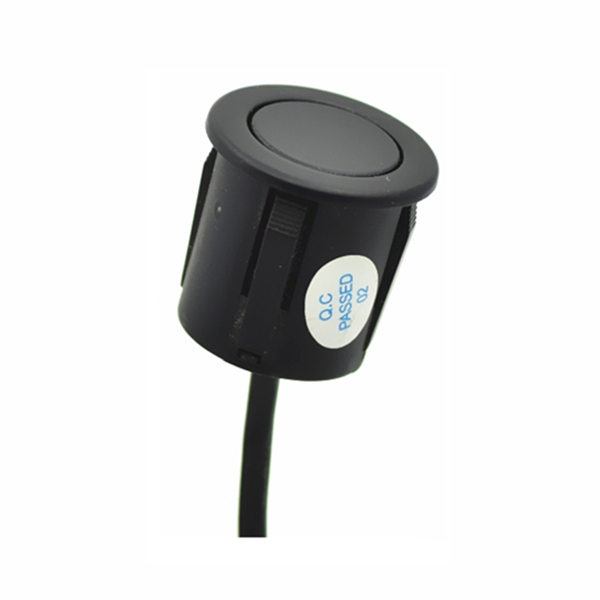 100dB Vehicle Distance Detection Car Parking Ultrasonic Sensor - Manorshi