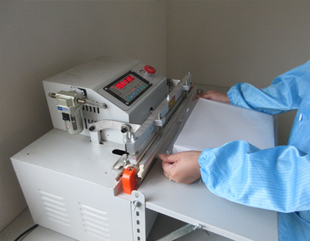 Open Type Ultrasonic Senor Manufacturer & Supplier - Manorshi